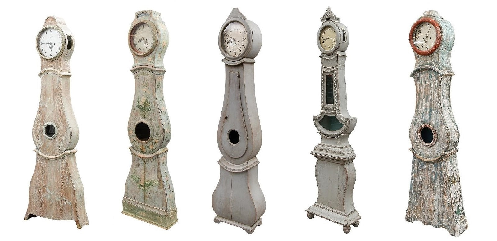 by Richard Roberts January 21, 2018